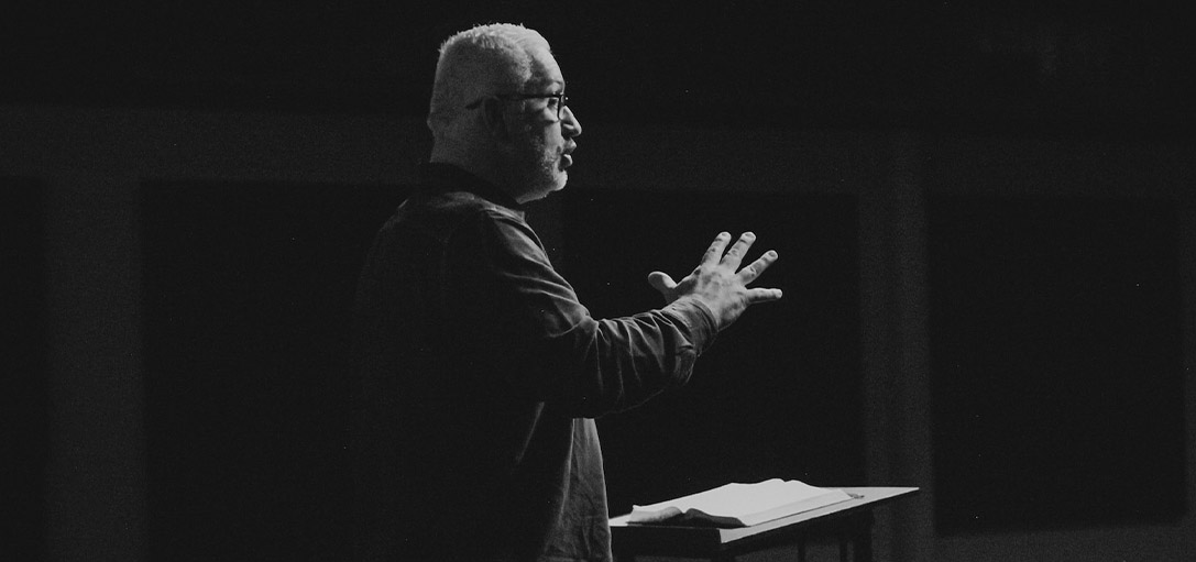 Training of Trainers (ToT) - Yara